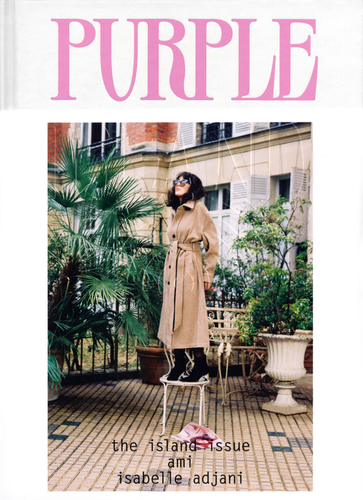 TheLink Mgmt - Yasmine Eslami